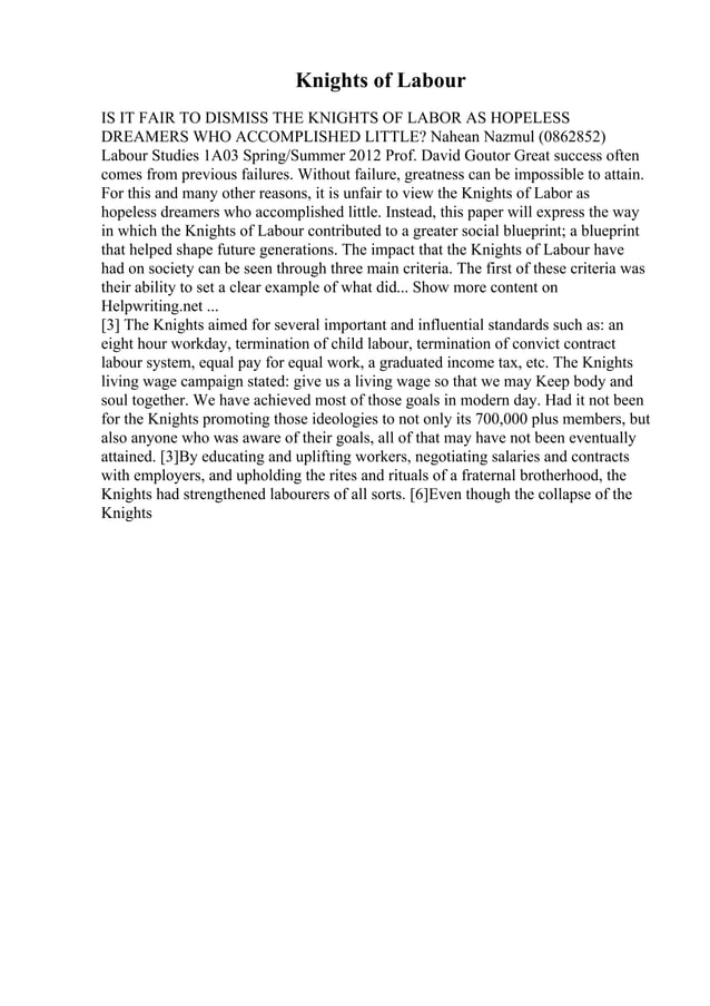 Personal Statement Essay Examples. 30 College Essay Examples MS Word ...