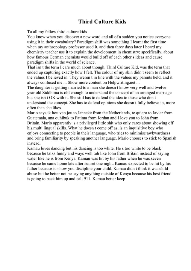 Personal Statement Essay Examples. 30 College Essay Examples MS Word, PDF Examples | PDF ...