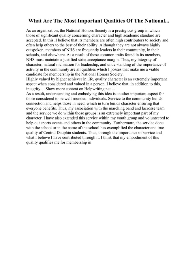 Personal Statement Essays.pdf