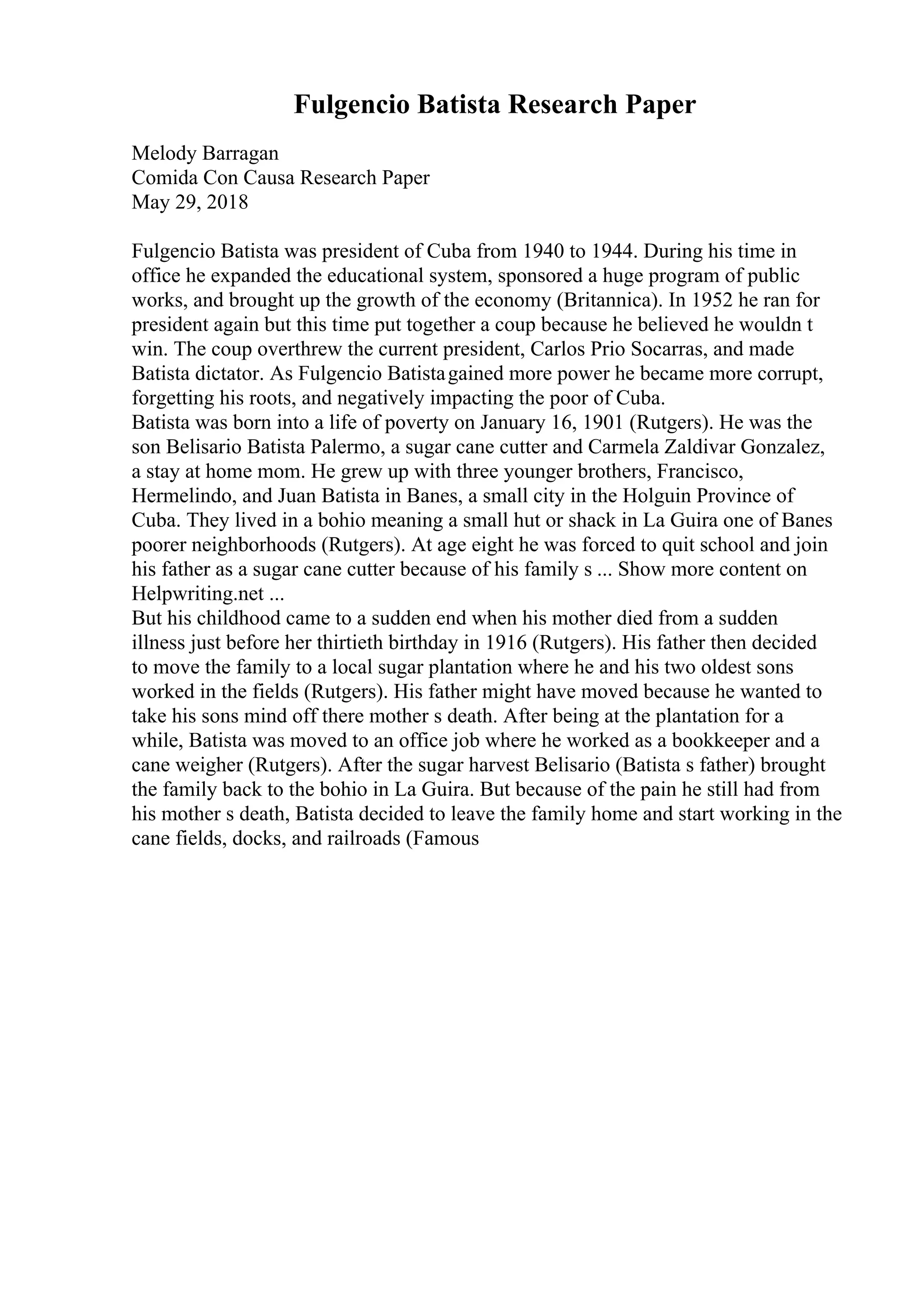 Personal Statement Essay Samples.pdf