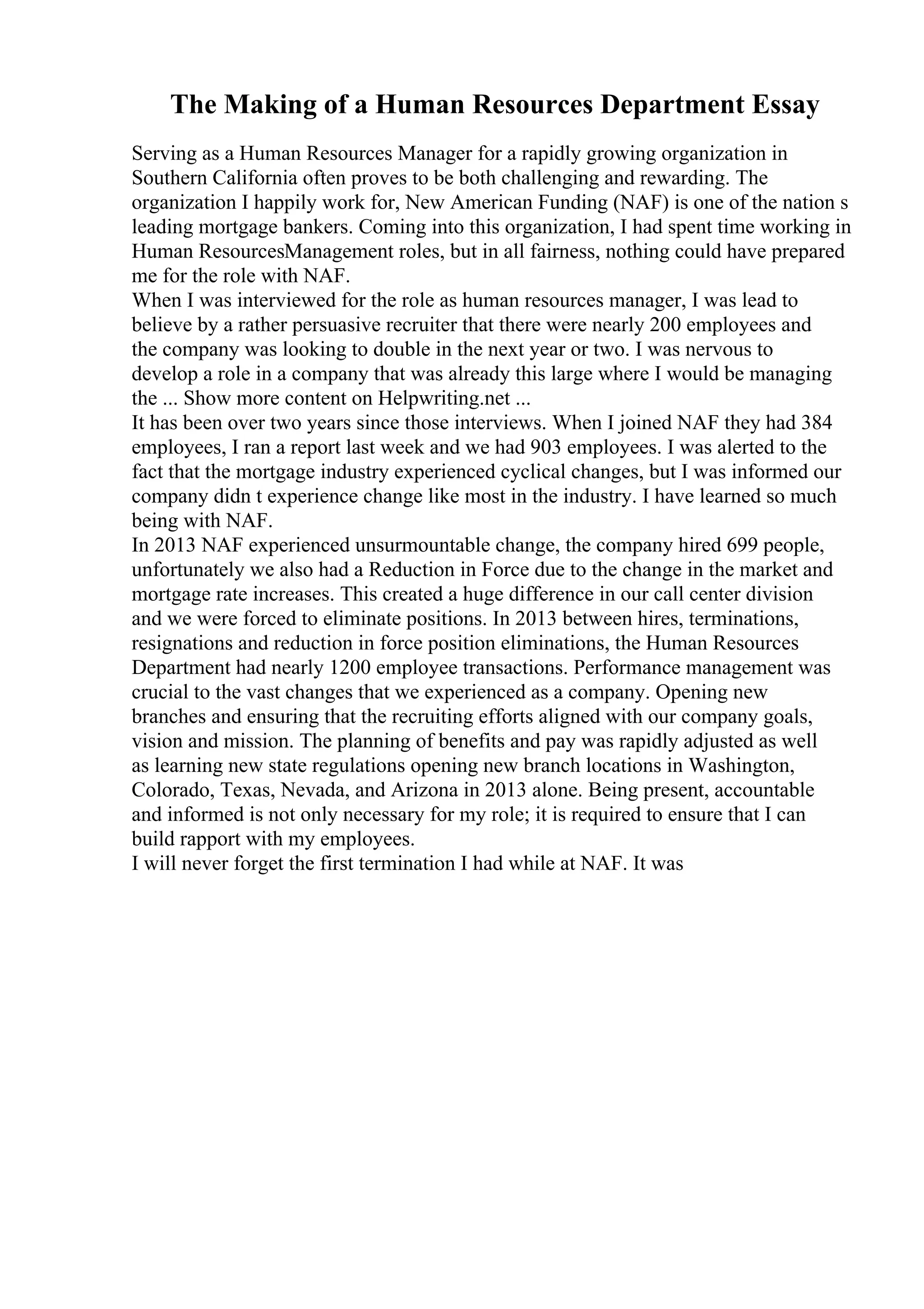 Personal Statement Essay Samples.pdf