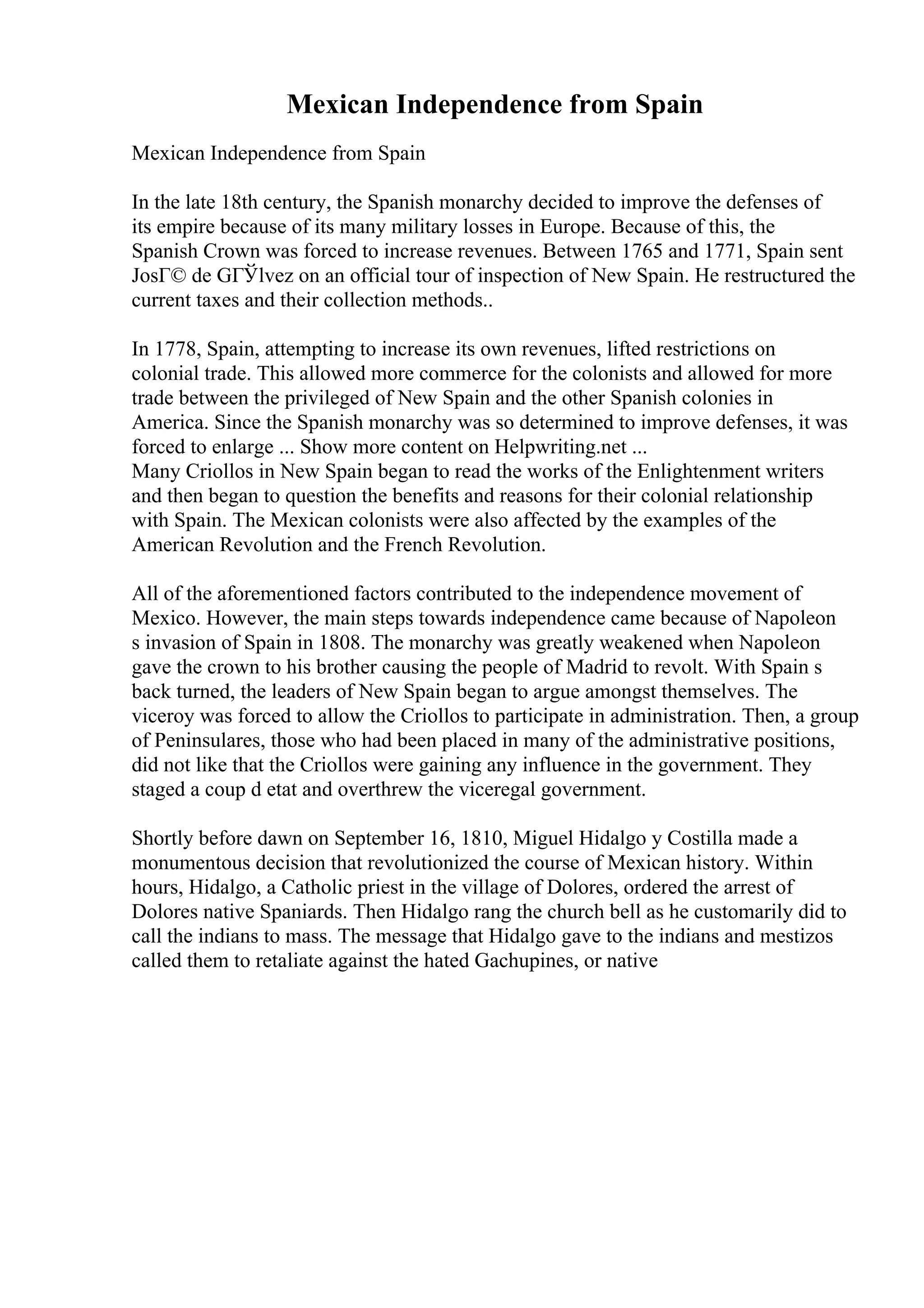 Personal Statement Essay Samples.pdf