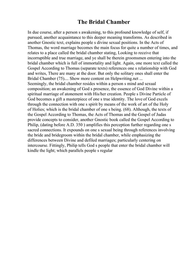 Personal Statement Essay Samples.pdf