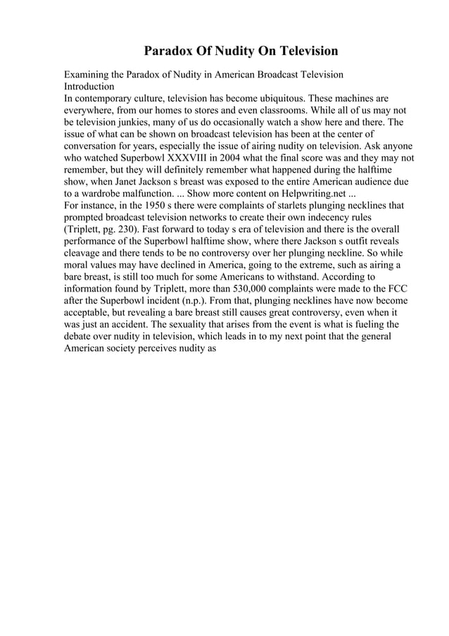 Personal Statement Essay Samples.pdf