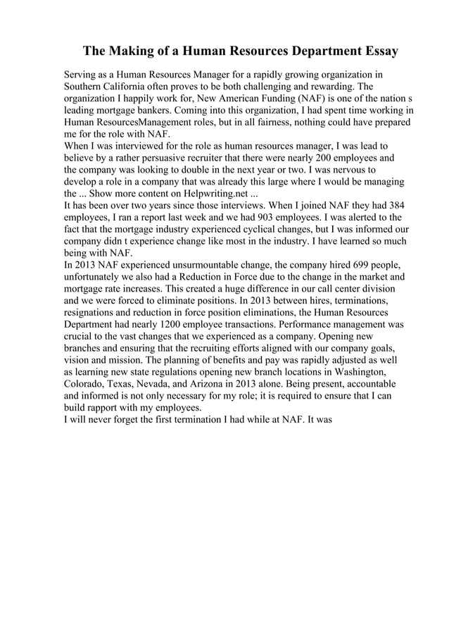 Personal Statement Essay Samples.pdf