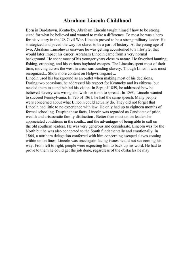 Personal Statement Essay Samples.pdf