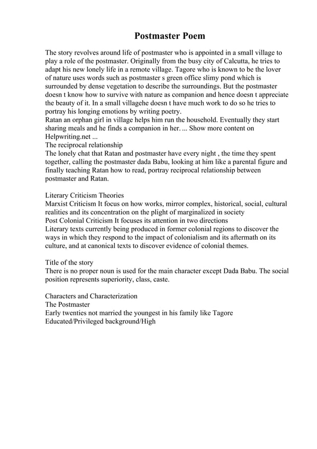 Personal Statement Essay Samples.pdf