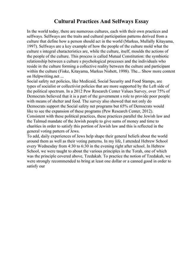 Personal Statement Essay Samples.pdf