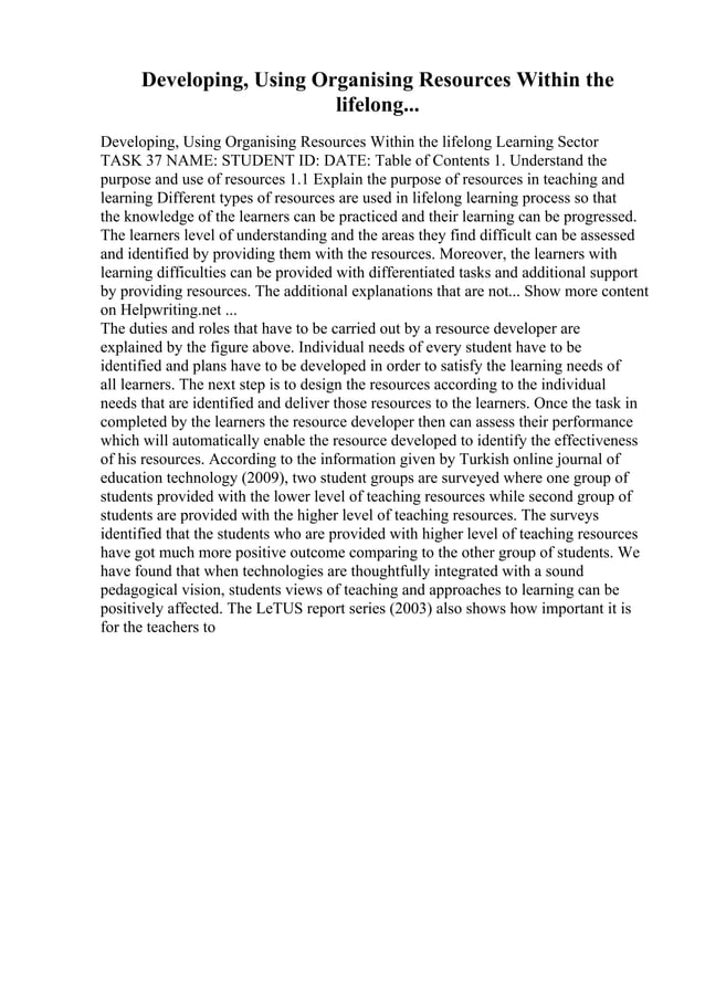 Personal Statement Essay Samples.pdf