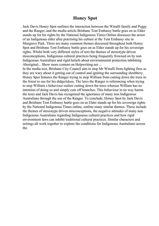 Personal Statement Essay Samples.pdf