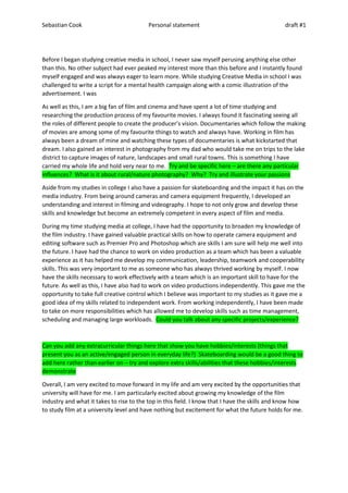 Personal statement first draft.docx