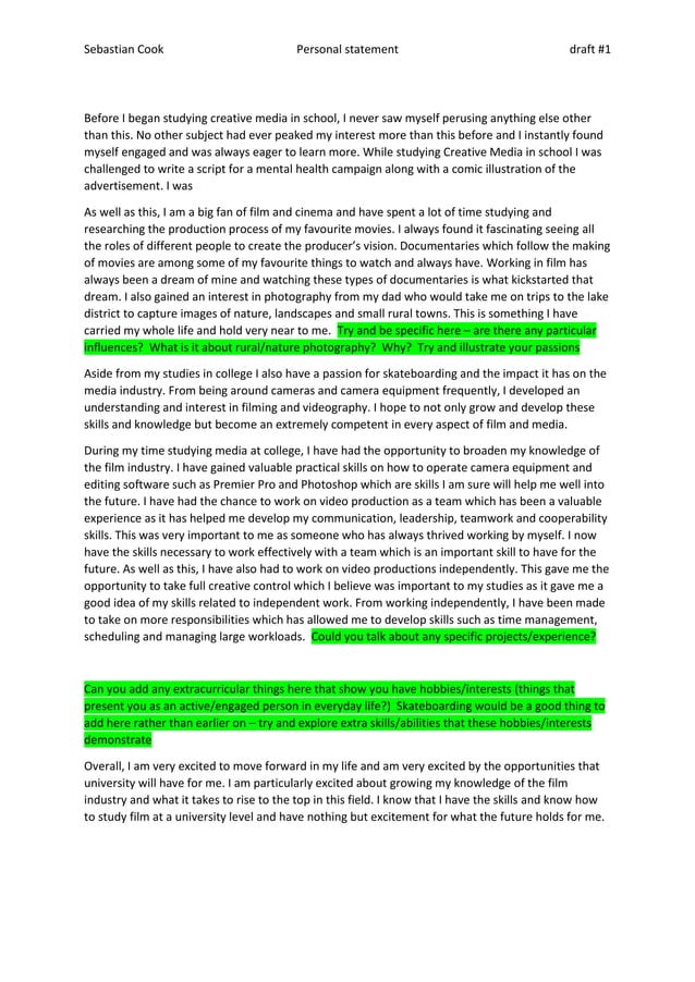 Personal statement first draft.docx