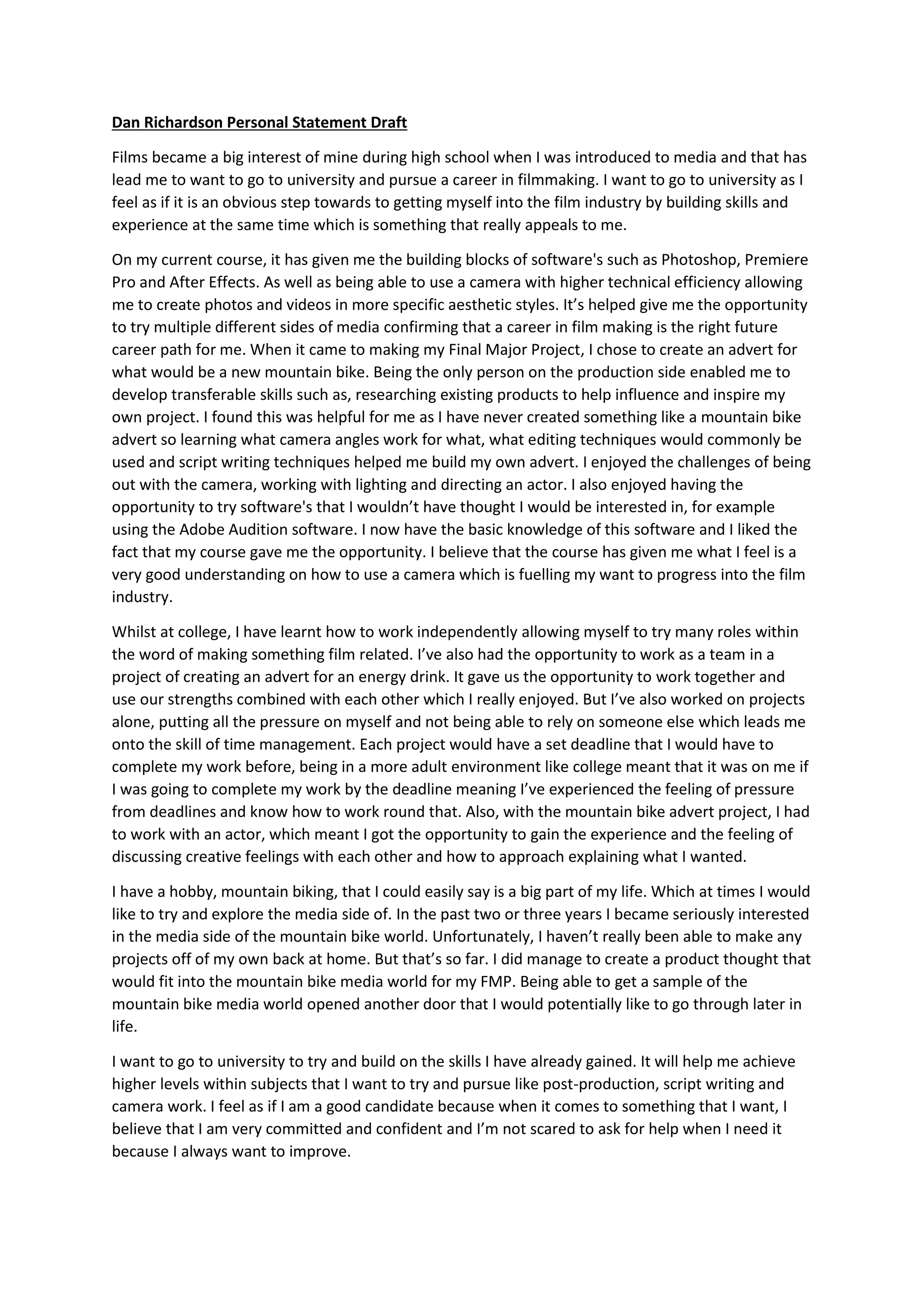 personal statement first draft.docx