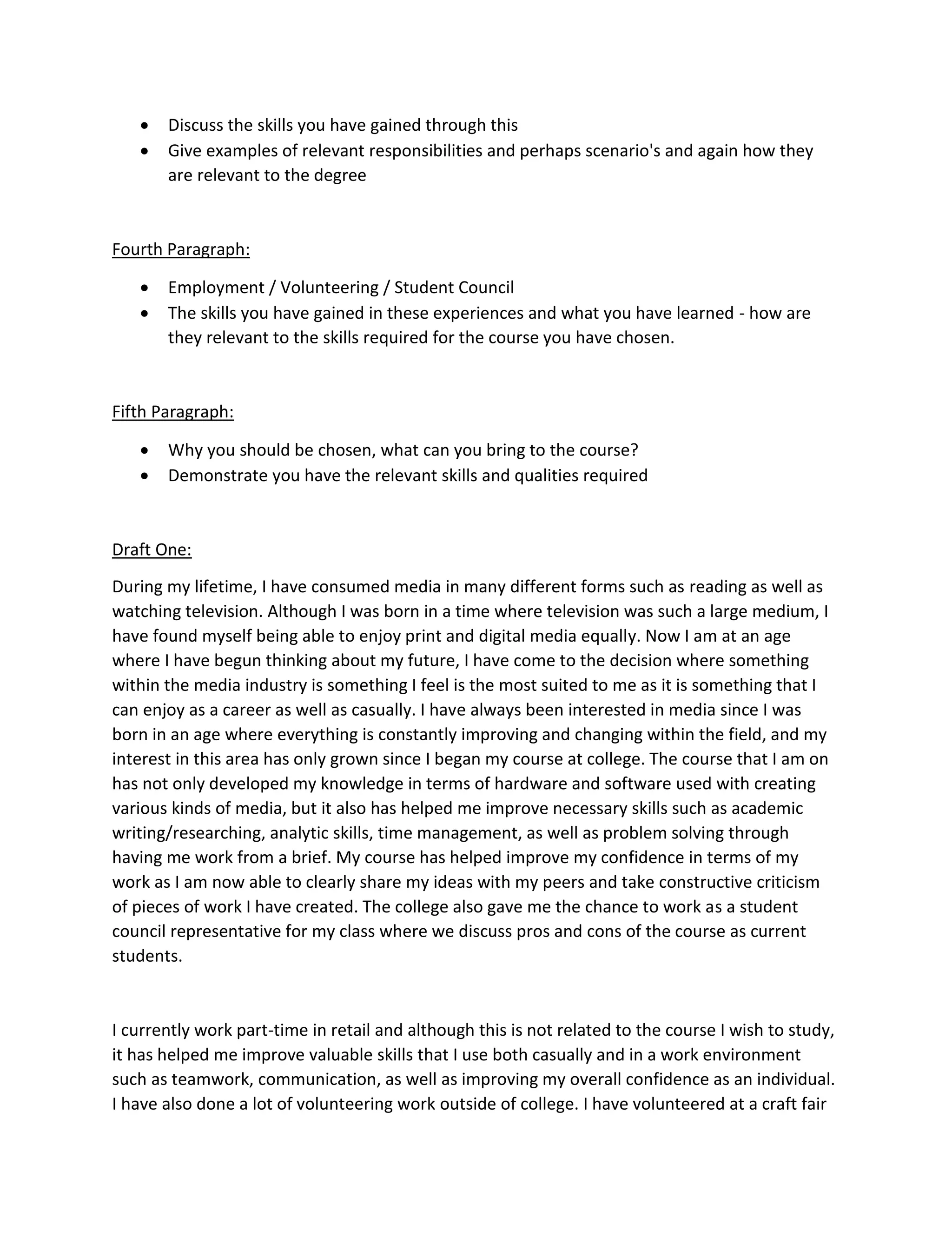 Personal Statement Research and Drafts.docx