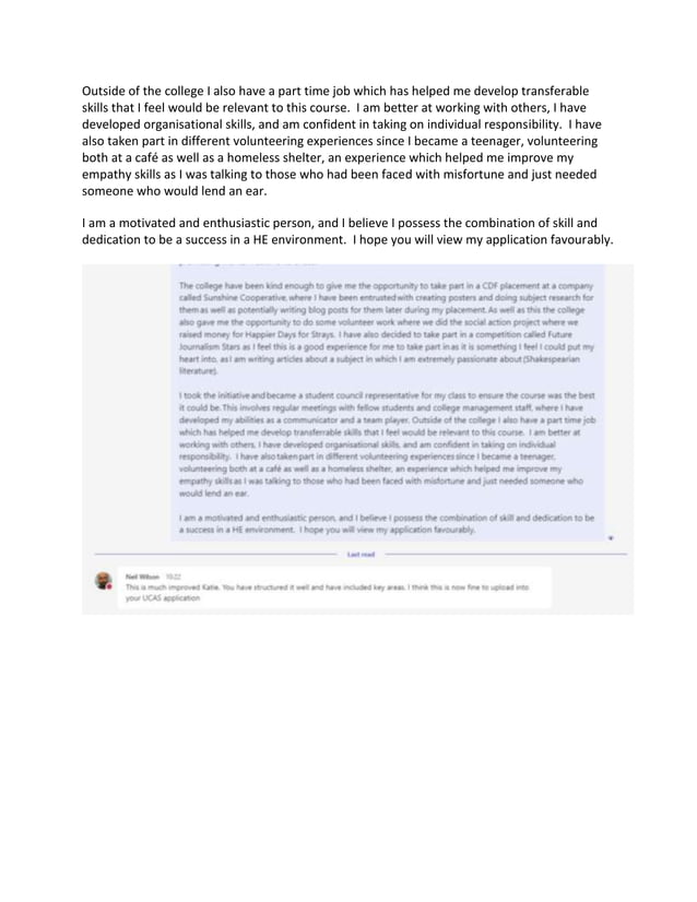 Personal Statement Research and Drafts.docx