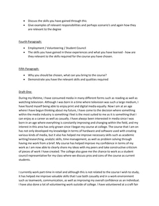 Personal Statement Research and Drafts.docx