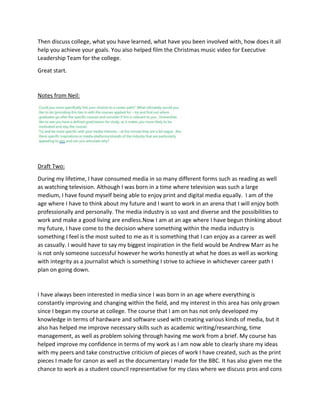 Personal Statement Research and Drafts.docx