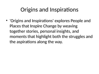 personal_storytelling_presentation_570af2a4___.pptx