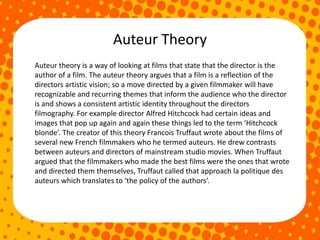 Personal Study Essay Research | PPT