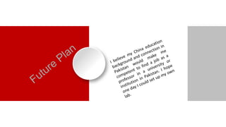 Personal study plan for phD.pptx