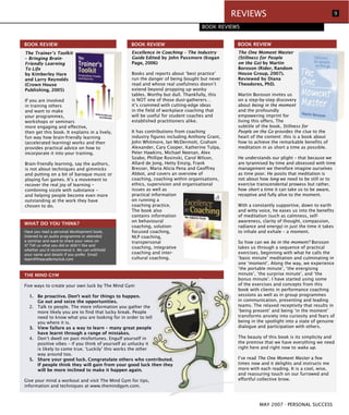 Personal success | PDF