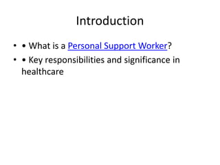Personal_Support_Worker_Presentation_2.pptx