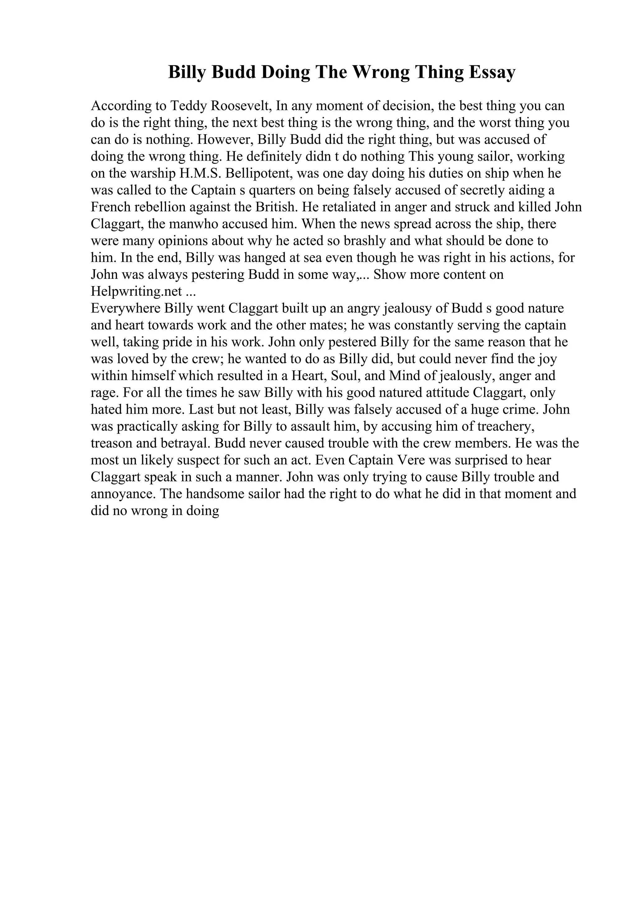 Personal Swot Analysis Essay | PDF