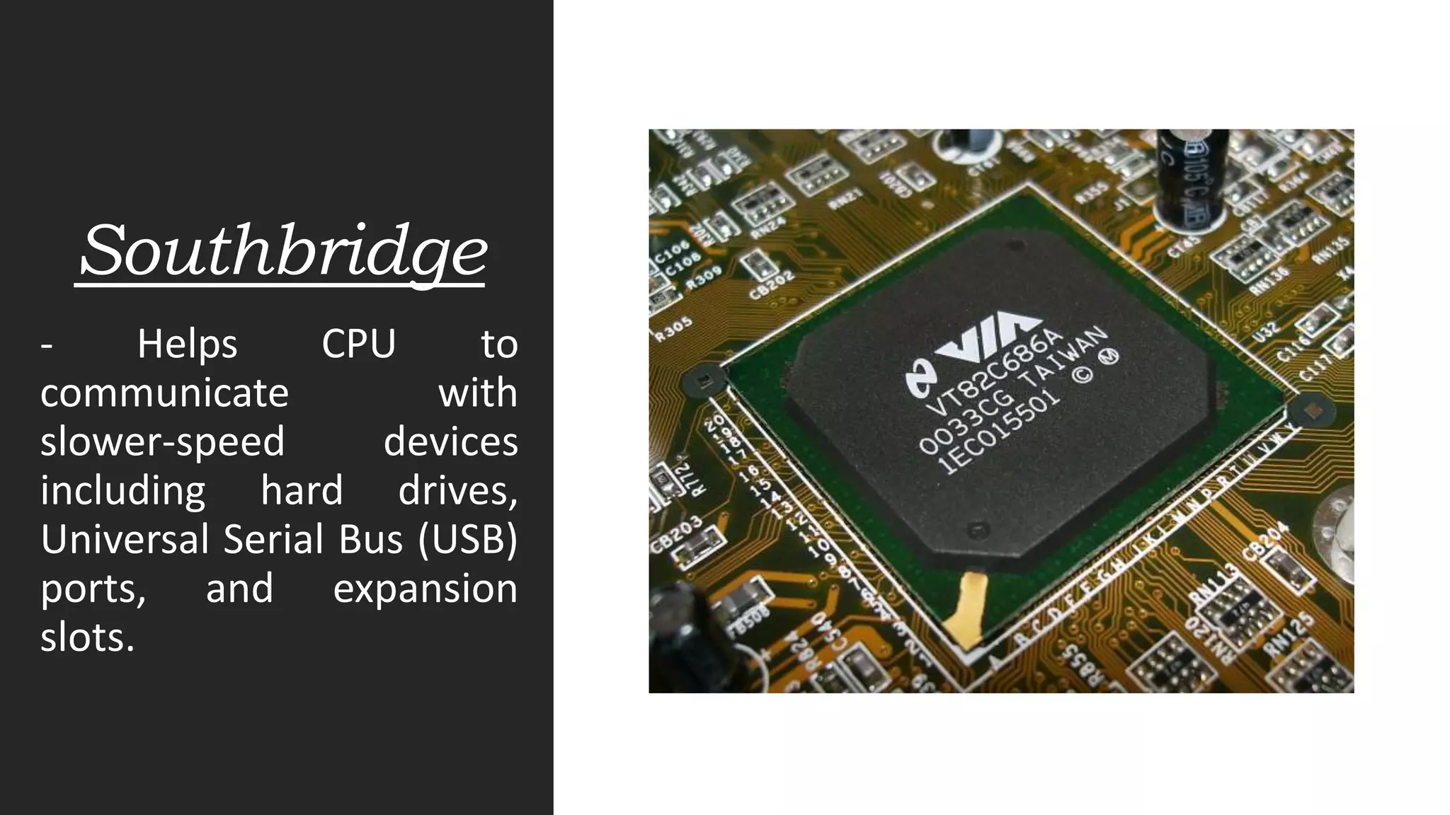 Personal Systems | PPTX