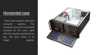Personal Systems | PPTX