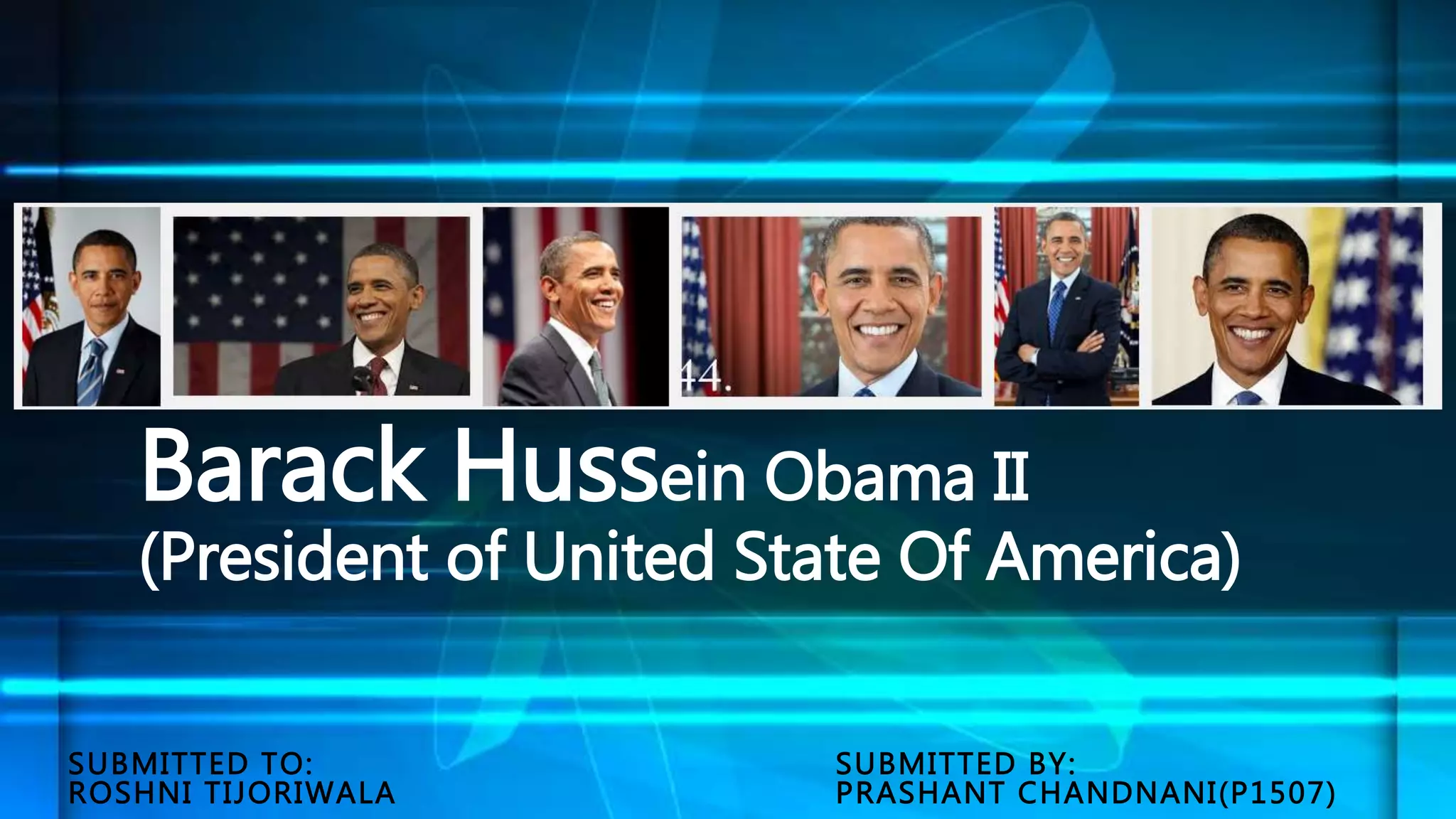 Personal traits charateristics and leadeship qualities big five model ...