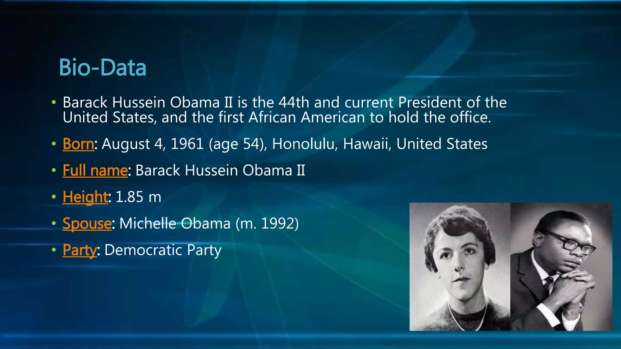 Personal traits charateristics and leadeship qualities big five model ...