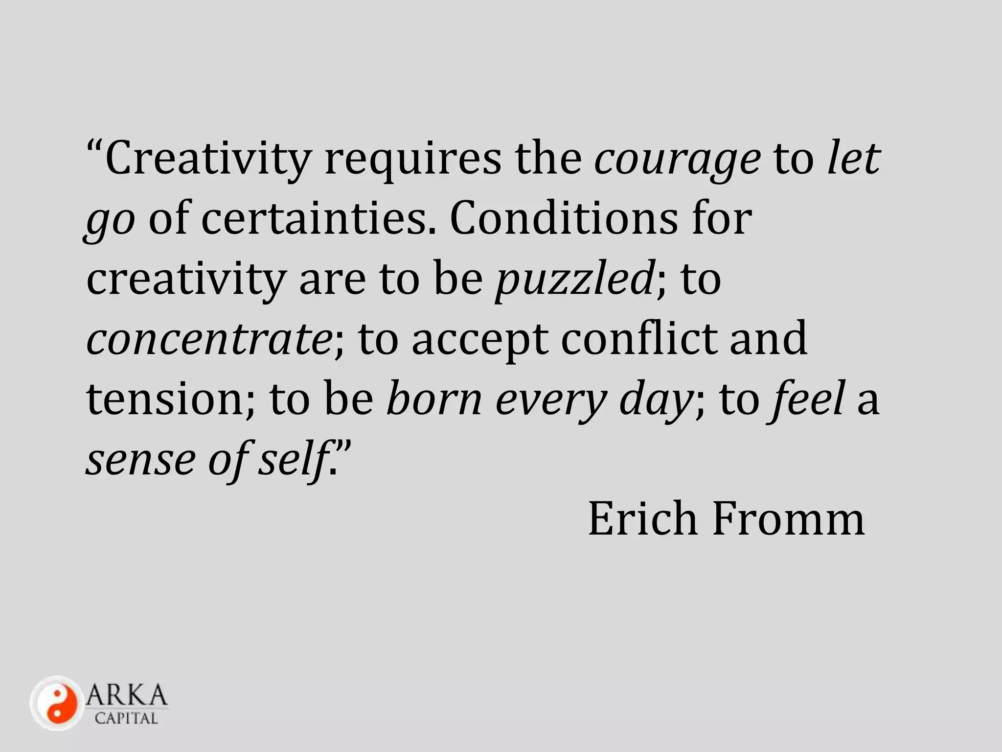 Personal Transformation and Success | PPTX