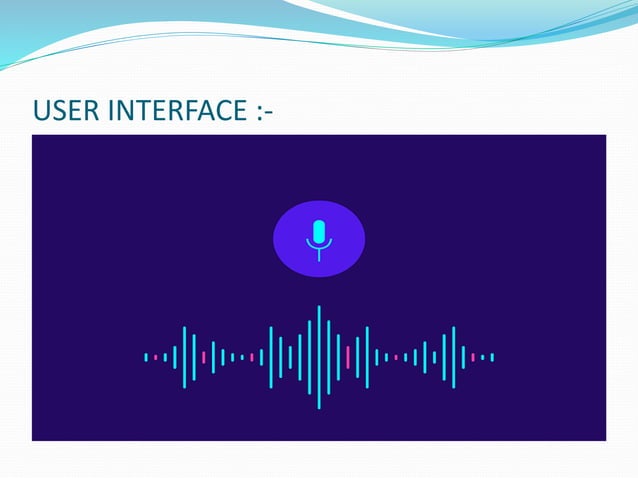PERSONAL VOICE ASSISTANT - Copy.pptx
