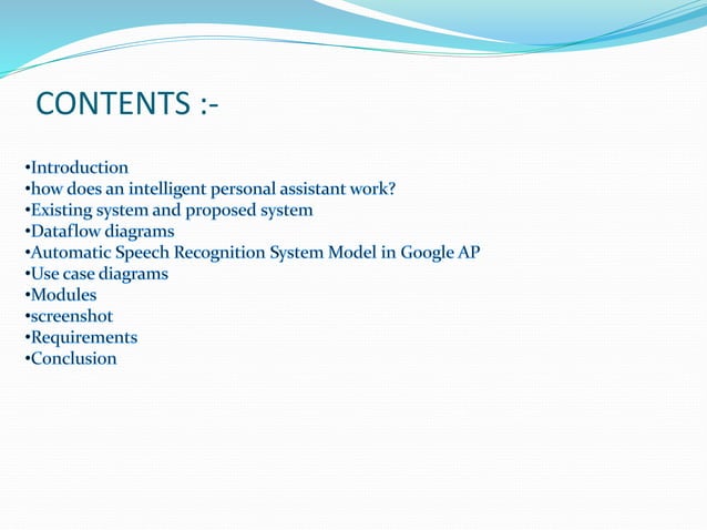 PERSONAL VOICE ASSISTANT - Copy.pptx