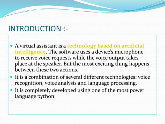 PERSONAL VOICE ASSISTANT - Copy.pptx