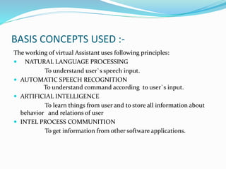 PERSONAL VOICE ASSISTANT - Copy.pptx