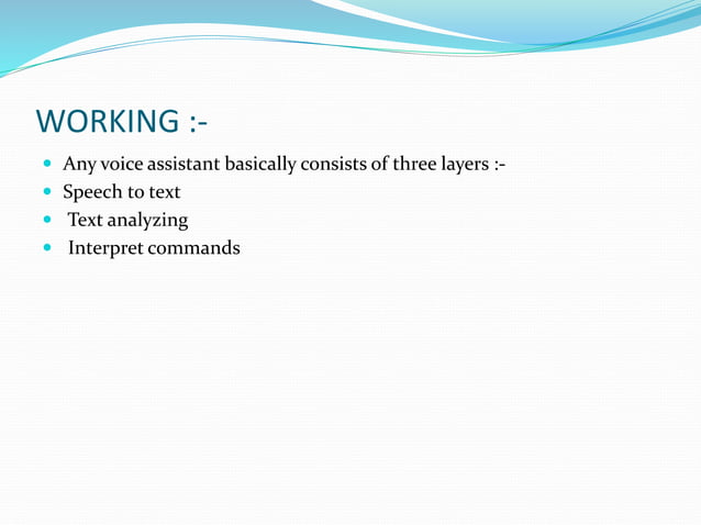 PERSONAL VOICE ASSISTANT - Copy.pptx