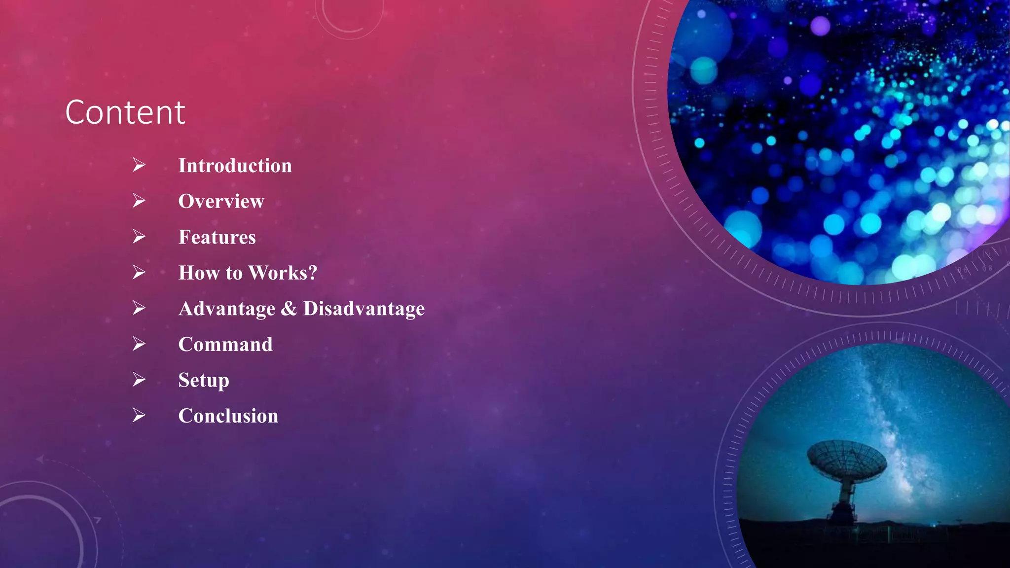 Personal voice assistant - jarvis | PPTX