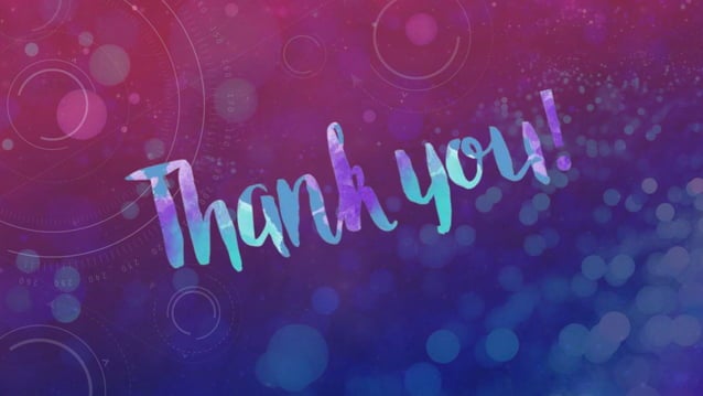 Personal voice assistant - jarvis | PPTX | Computing | Technology & Computing