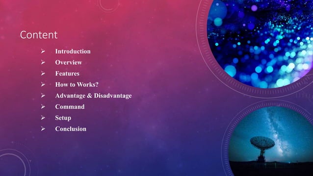 Personal voice assistant - jarvis | PPTX | Computing | Technology & Computing