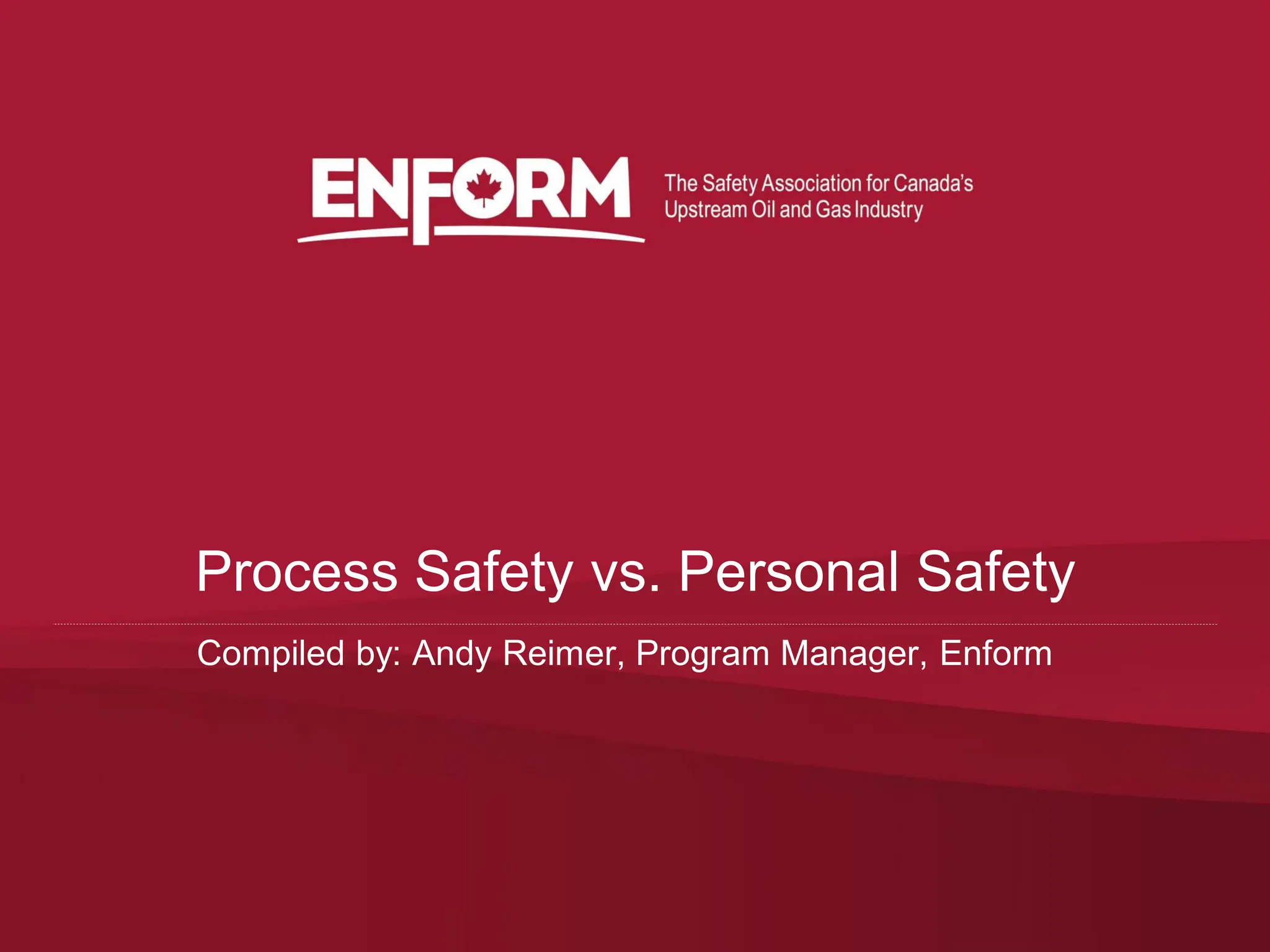 Personal_vs_Process_Safety_v3.pdf