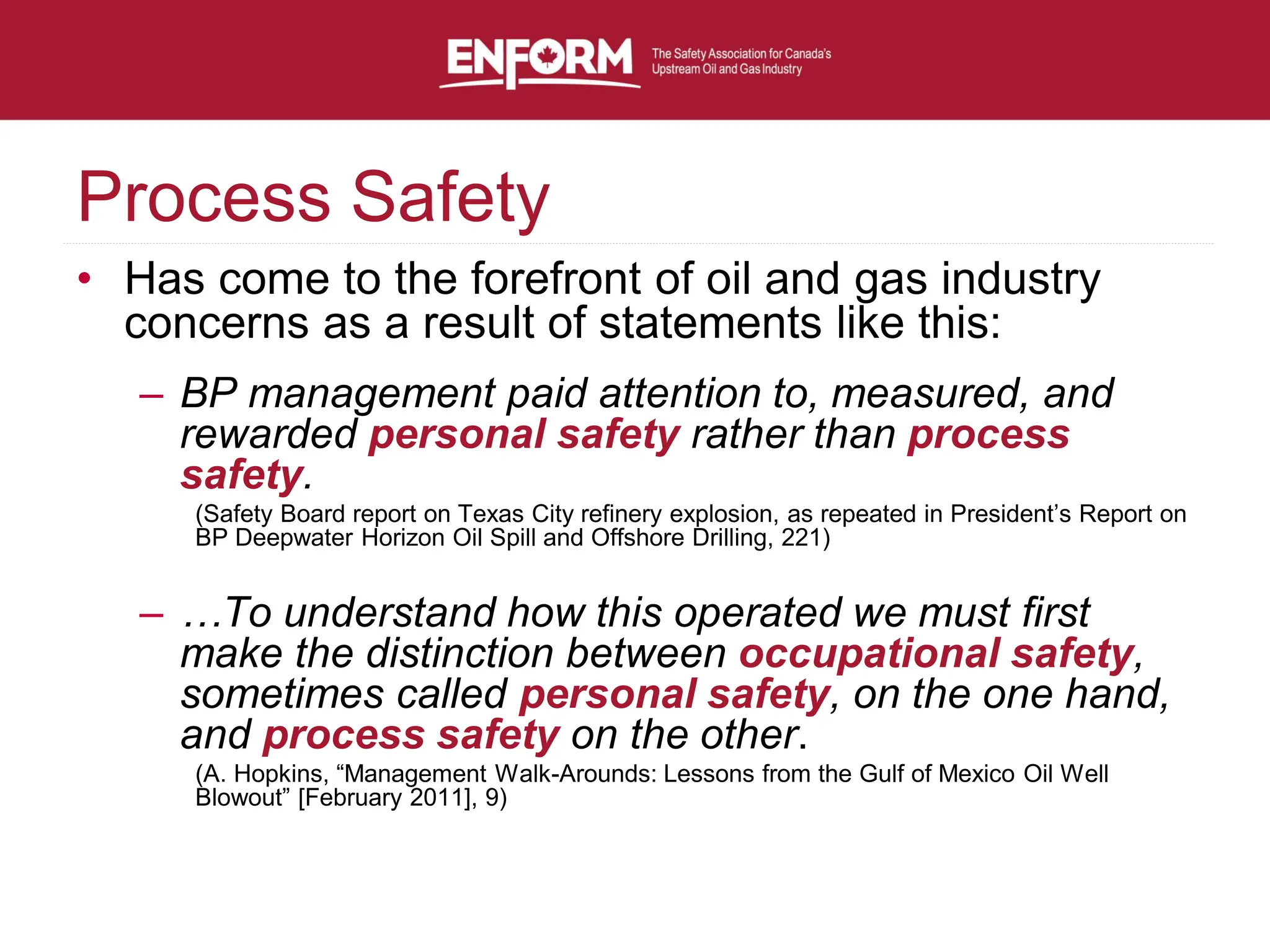Personal_vs_Process_Safety_v3.pdf