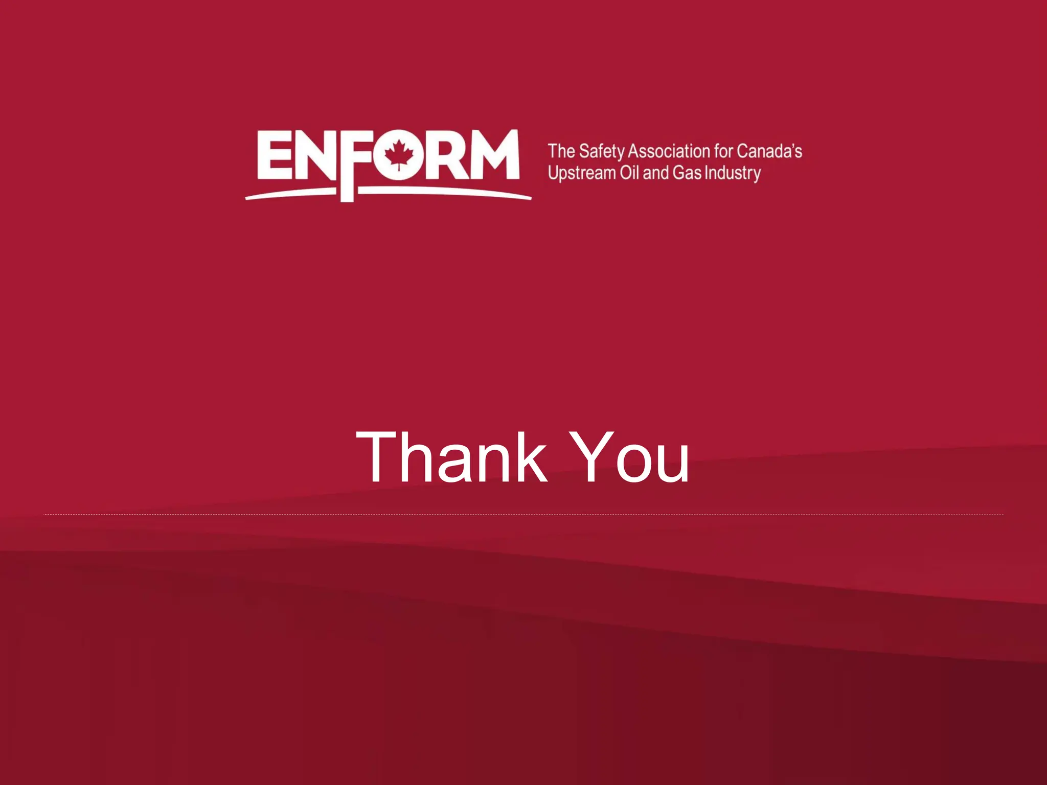 Personal_vs_Process_Safety_v3.pdf