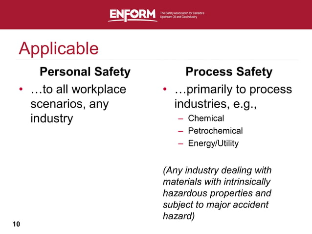 Personal_vs_Process_Safety_v3.pdf