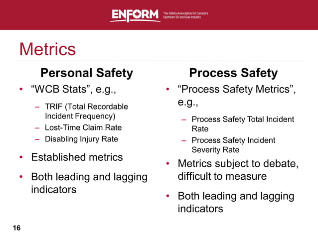 Personal_vs_Process_Safety_v3.pdf