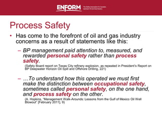 Personal_vs_Process_Safety_v3.pdf