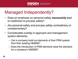 Personal_vs_Process_Safety_v3.pdf