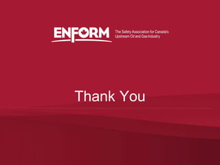 Personal_vs_Process_Safety_v3.pdf