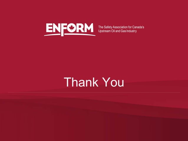 Personal_vs_Process_Safety_v3.pdf