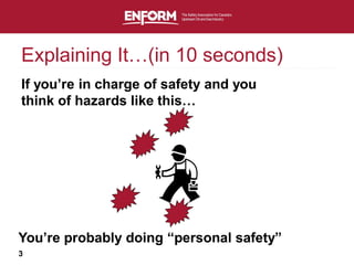 Personal_vs_Process_Safety_v3.pdf